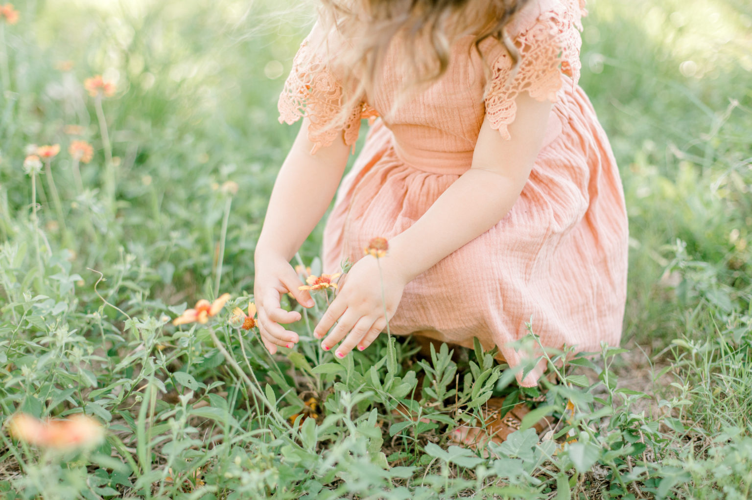 The Tinelli Family - Deven Donohue